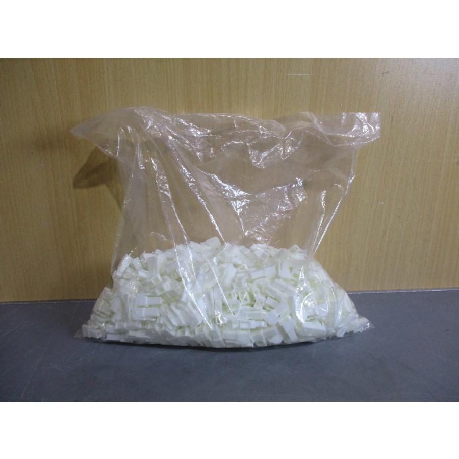 新古 日本圧着端子製造(JST) VLP-01V 500個入 (EBNR61029E006) : growdetrading Yahoo!ショップ - 通販 - Yahoo!ショッピング