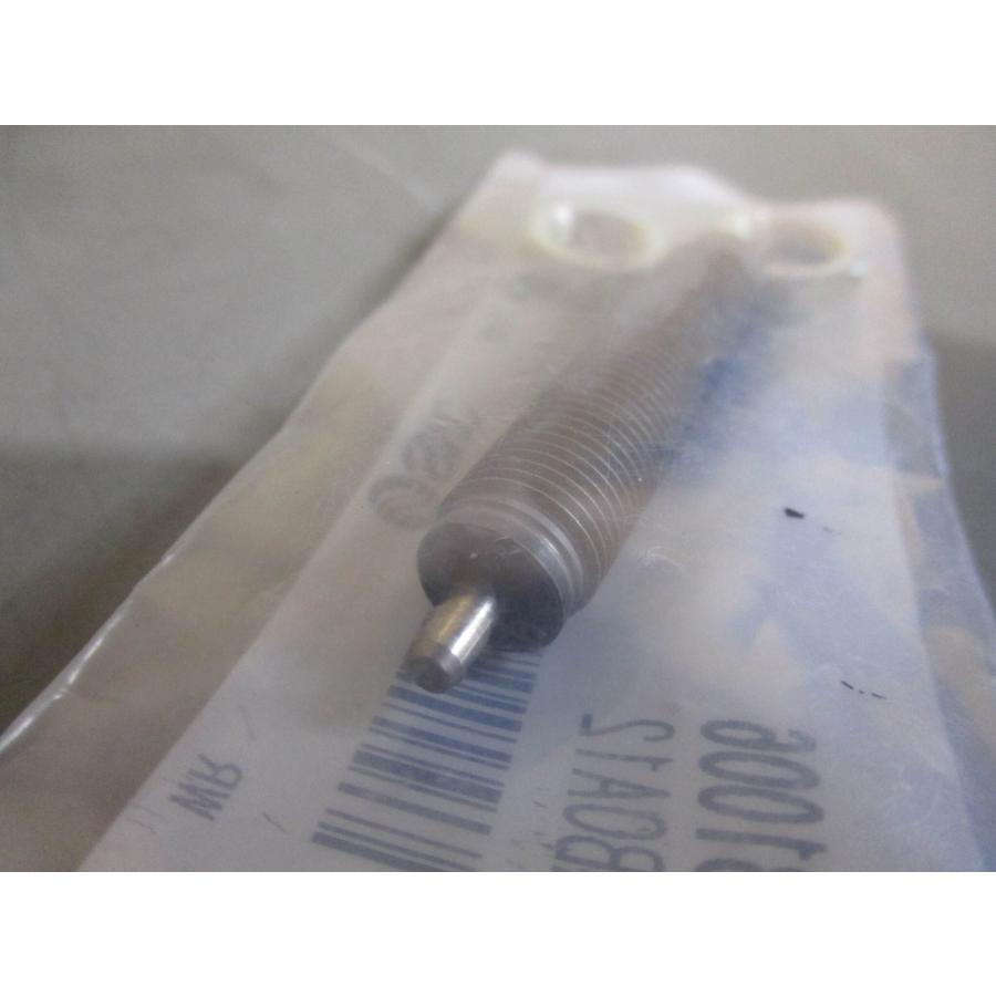 新古 SMC RB1006 ショックアブソーバ 4個 (EBNR61029E029) : growdetrading Yahoo!ショップ ...