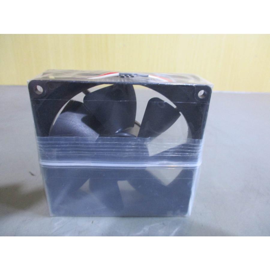 新古 FANUC Servo Amplifier Fan A90L-0001-0378 3610KL-05W-B49 5個 (EBNR61029E077) : growdetrading ...
