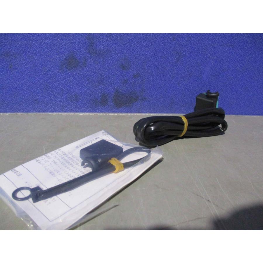 新古 ダイキン LV3-K 検出SW (EBNR61106E154) : growdetrading Yahoo!ショップ - 通販 - Yahoo!ショッピング