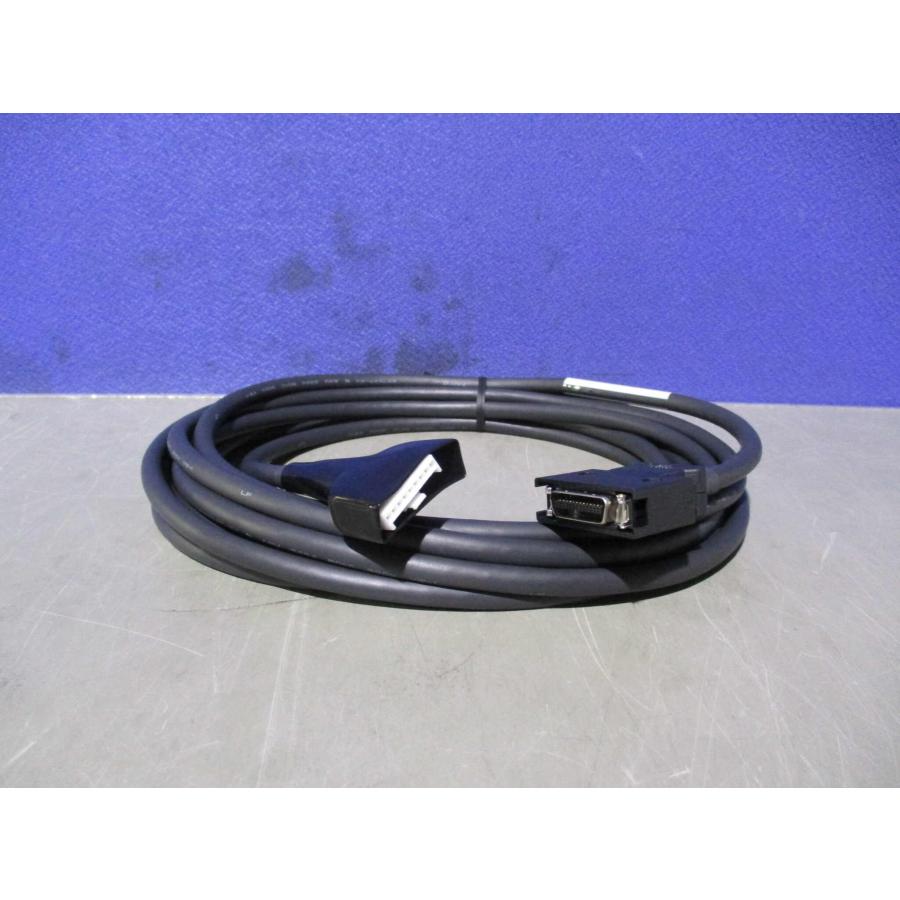 新古 IAI CB-X1-PA050 エンコーダーケーブル (EBNR61106E161) : growdetrading Yahoo!ショップ - 通販 - Yahoo!ショッピング