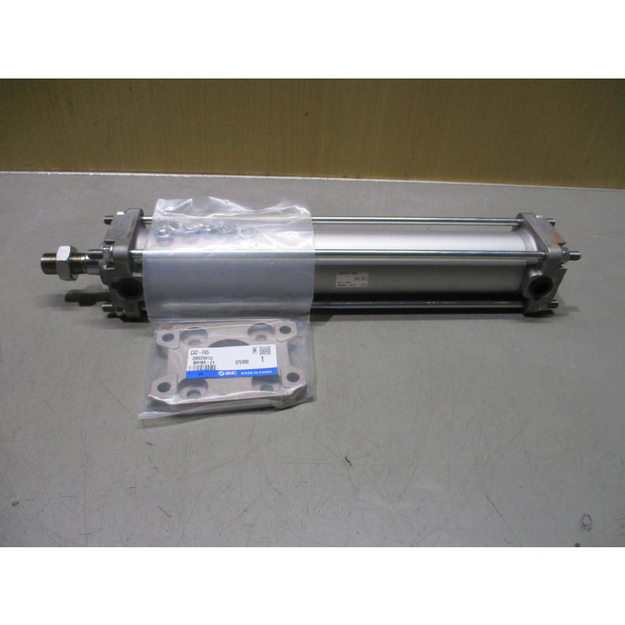 新古 SMC CDA2F50-280Z / CA2-F05 286DZ00132 BH18A-21 (EBNR61112A019) : growdetrading Yahoo!ショップ ...