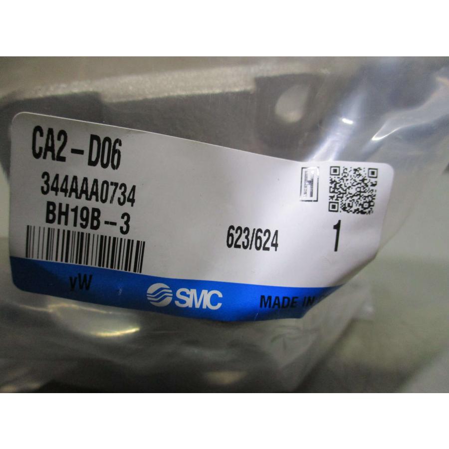 新古 SMC CDA2B63-75Z/CA2-D06 (EBNR61112A028) : growdetrading Yahoo!ショップ - 通販 - Yahoo!ショッピング