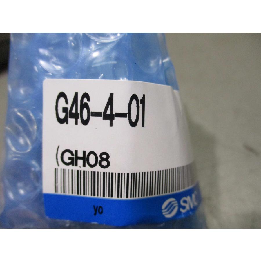 新古 SMC AR42P-270AS /G46-4-01 /AW40-04BG-1-A (EBNR61113C141) : growdetrading Yahoo!ショップ - 通販 ...