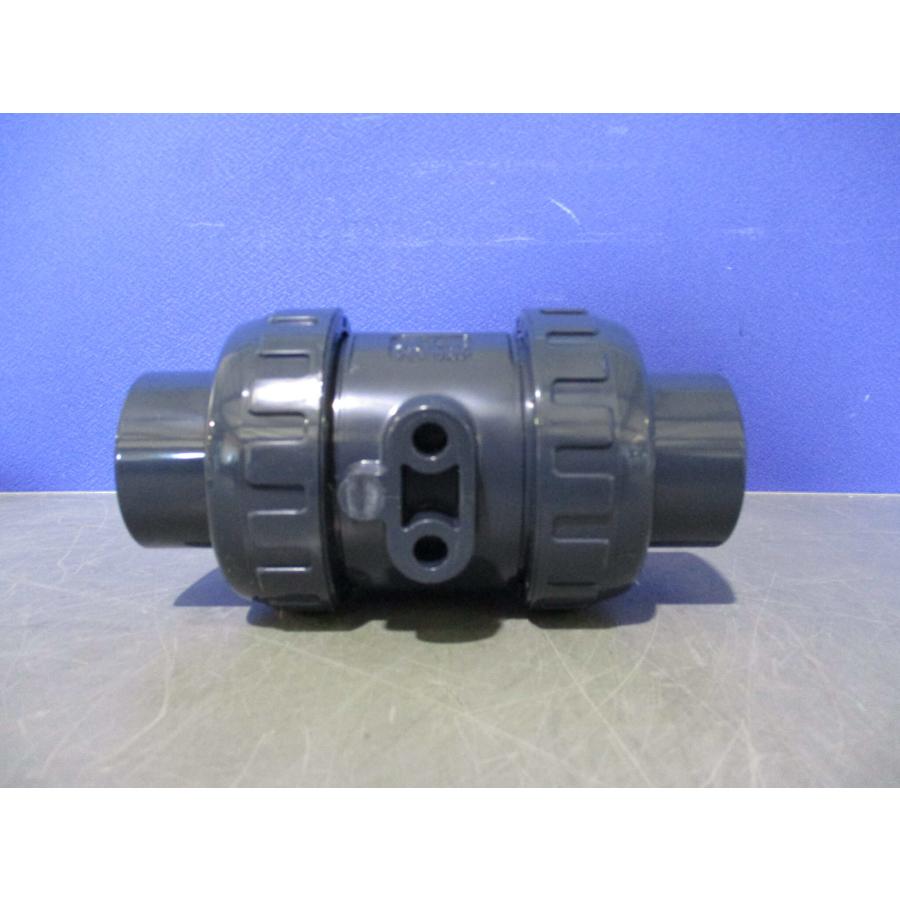 新古 PRISMA PLASTIC PP00 DA ACTUATOR (EBPR51204C012) : growdetrading ...