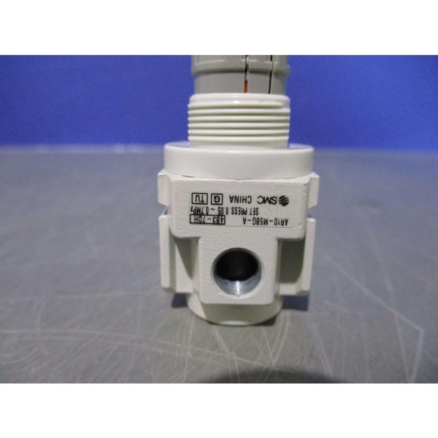 新古SMC AR10-M5BG-A フィルタレギュレータ 2SET(EBPR51206D007) :EBPR51206D007:growdetrading Yahoo!ショップ - 通販 ...