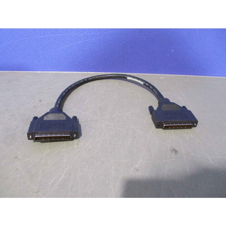 中古 HP 5063-1274 SCSI Daisy Chain Cable (EBPR51208D008) : growdetrading ...