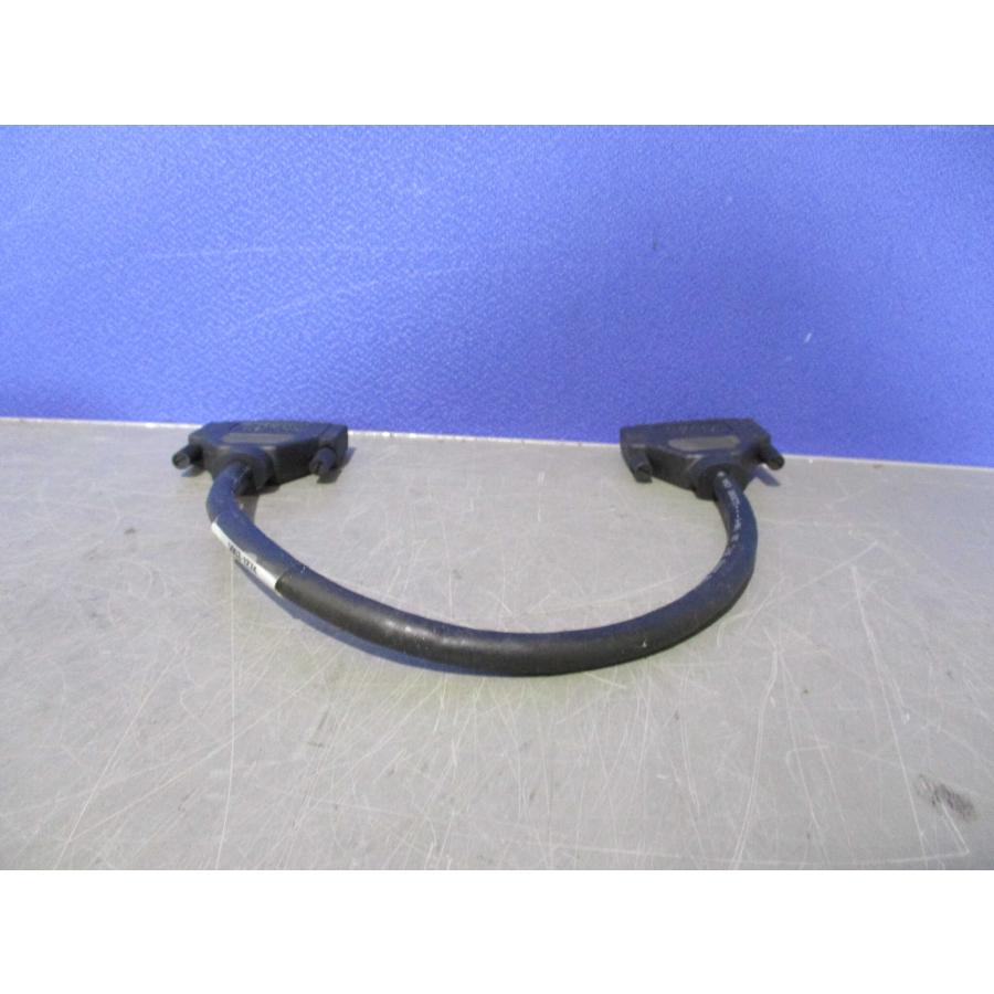 中古 HP 5063-1274 SCSI Daisy Chain Cable (EBPR51208D008) : growdetrading ...