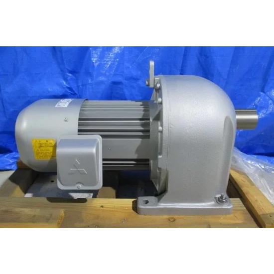 新古 MITSUBISHI GEARED MOTOR GM-SB 0.2KW 送料別(EBPR60808E002) : growdetrading Yahoo!ショップ - 通販 ...