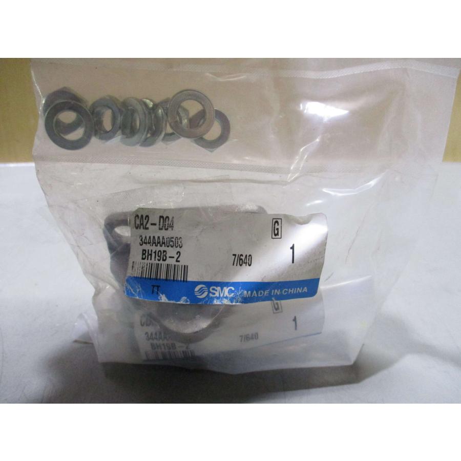 新古 SMC CDA2D40-200JZ /CA2-D04 (EBPR61113D132) : ebpr61113d132 : growdetrading Yahoo!ショップ - 通販 ...