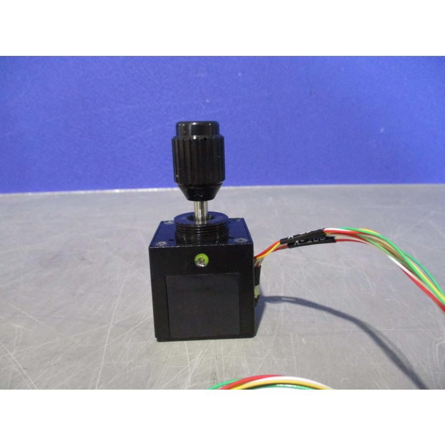 新古 Sakae 30JBK-ZT-30R3 Joystick Controller (EBQR51201D030 ...