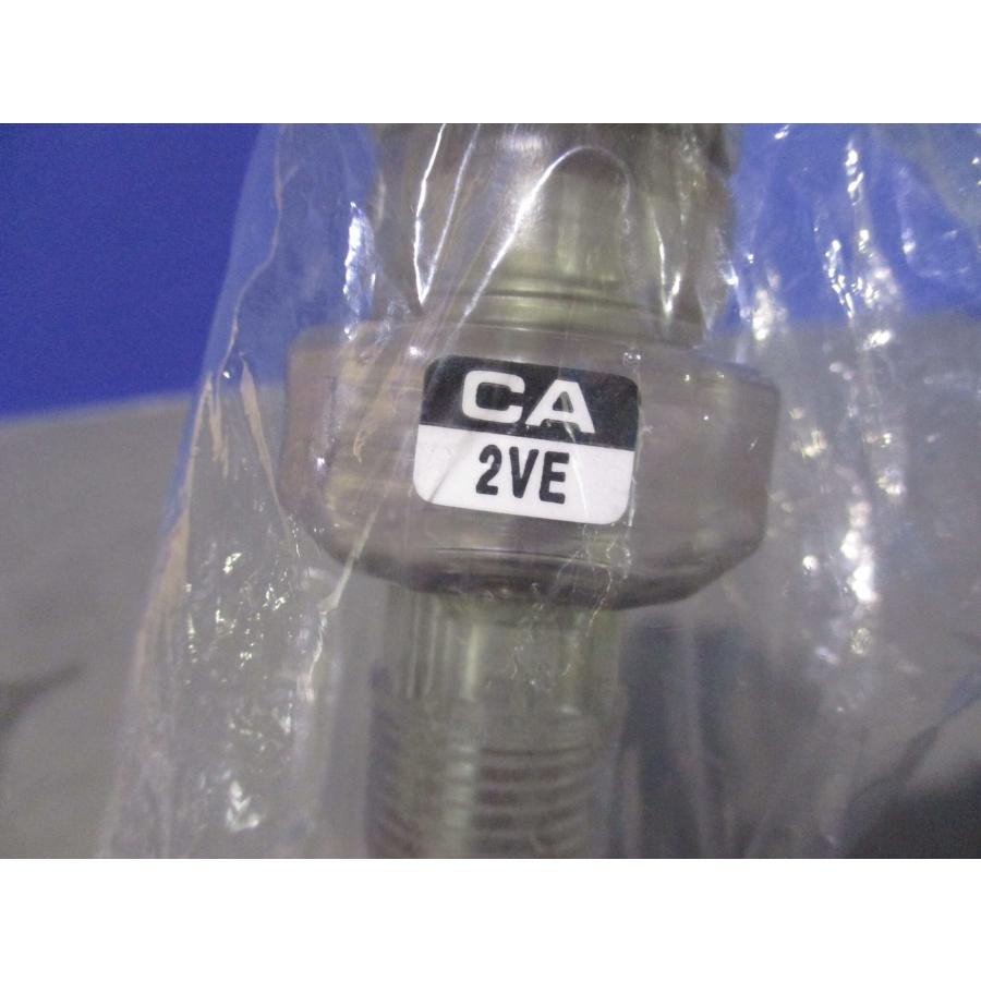 新古 CA-2VE Dosing Pump Pressure valve 2個 (EBQR51201D038) : ebqr51201d038 : growdetrading Yahoo ...