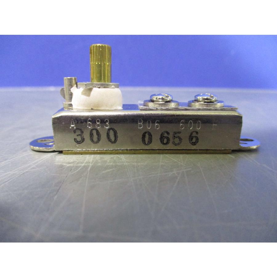 新古 Bilbee Controls THERMOSTAT Model B-200 4個 (EBQR51201D049 ...