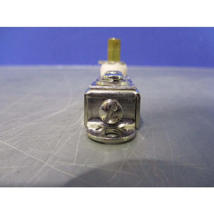 新古 Bilbee Controls THERMOSTAT Model B-200 4個 (EBQR51201D049 ...