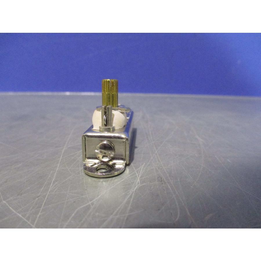 新古 Bilbee Controls THERMOSTAT Model B-200 4個 (EBQR51201D049 ...