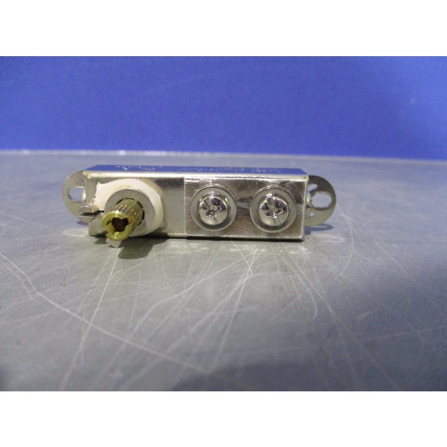 新古 Bilbee Controls THERMOSTAT Model B-200 4個 (EBQR51201D049 ...