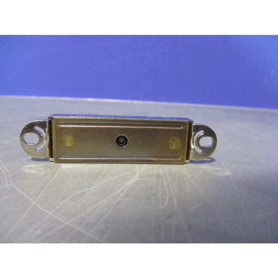 新古 Bilbee Controls THERMOSTAT Model B-200 4個 (EBQR51201D049 ...