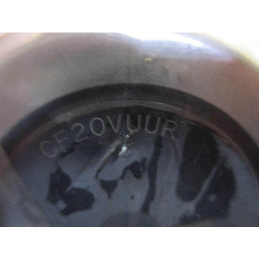 新古 THK CF20 VUUR カムフォロア 2個 (EBQR51204B069) :EBQR51204B069:growdetrading Yahoo!ショップ - 通販 - Yahoo ...