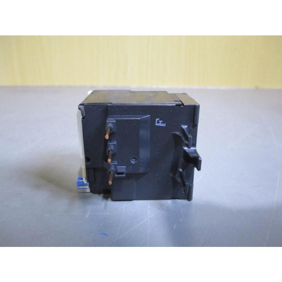 新古 FUJI ELECTRIC TK12W- 2P8 TK12 2.8-4.2A THERMAL OVERLOAD RELAY＜送料別 ...