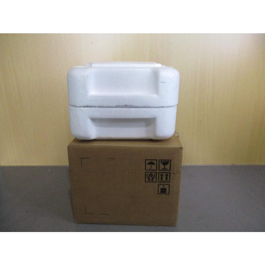 新古 APC APCRBC137J 交換用バッテリキット 無停電電源装置 (EBRR51208B012) : growdetrading ...