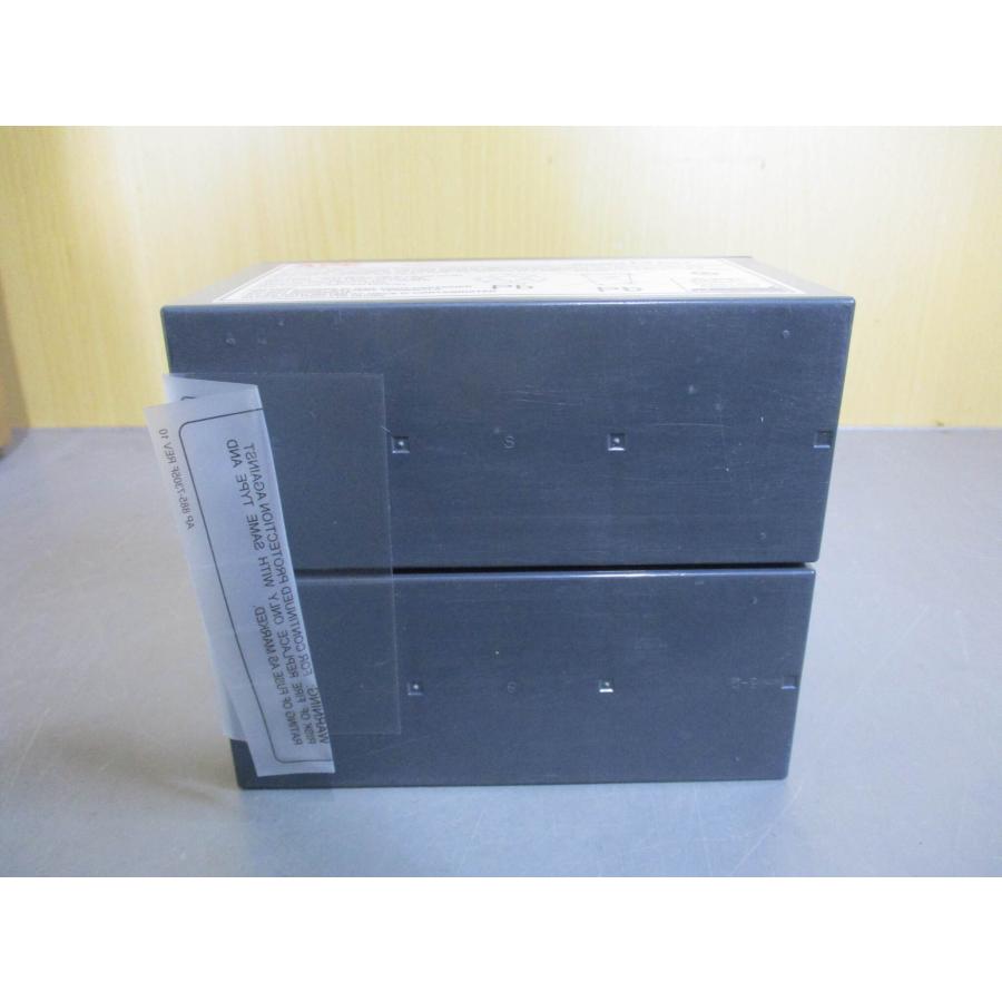 新古 APC APCRBC137J 交換用バッテリキット 無停電電源装置 (EBRR51208B012) : growdetrading ...