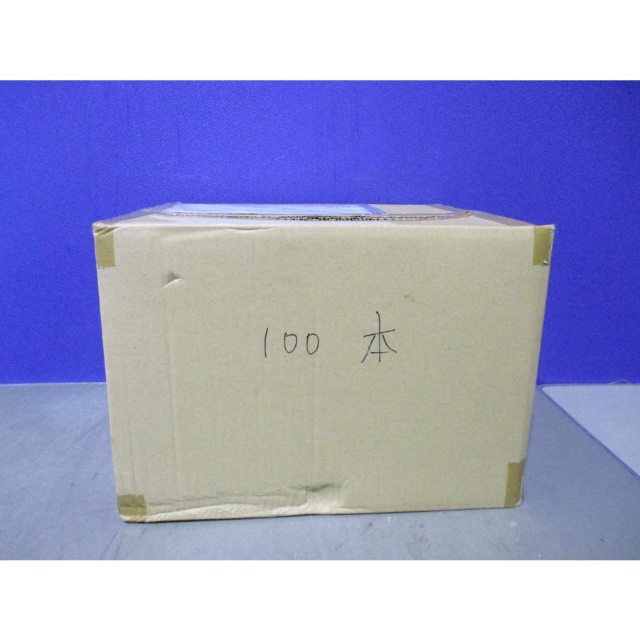 新古LGP-TBB1/J395 L1.0M/TORAY-PFD 100本(EBRR60325C004) : growdetrading Yahoo!ショップ - 通販 - Yahoo!ショッピング