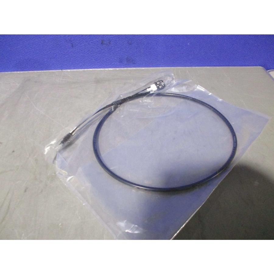 新古LGP-TBB1/J395 L1.0M/TORAY-PFD 100本(EBRR60325C006) : growdetrading Yahoo!ショップ - 通販 - Yahoo!ショッピング