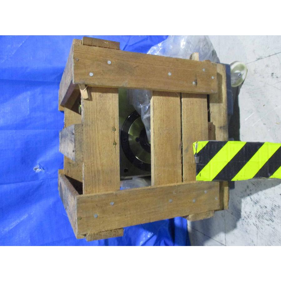 新古 CKD INDEX MAN RGIS110-004270S1S4 ＜送料別＞ (EBRR60802E003 ...