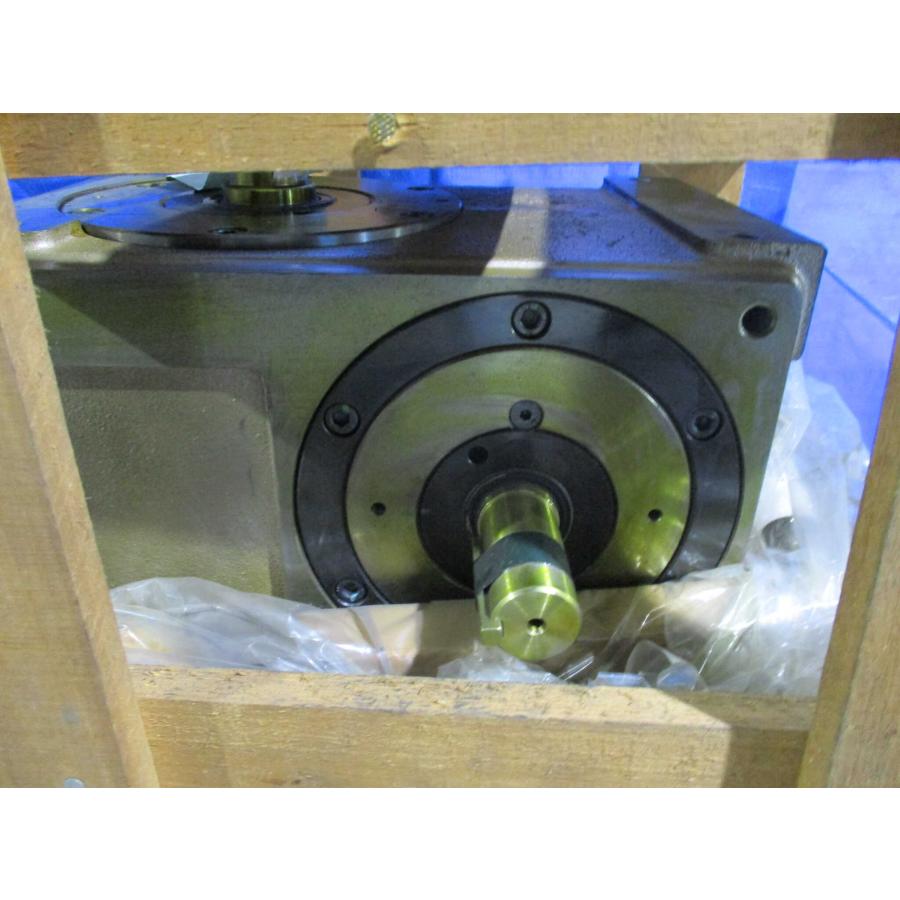 新古 CKD INDEX MAN RGIS110-004270S1S4 ＜送料別＞ (EBRR60802E003 ...