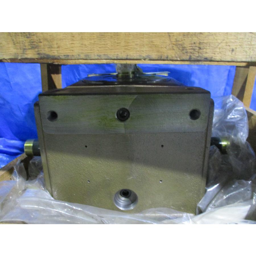 新古 CKD INDEX MAN RGIS110-004270S1S4 ＜送料別＞ (EBRR60802E003 ...