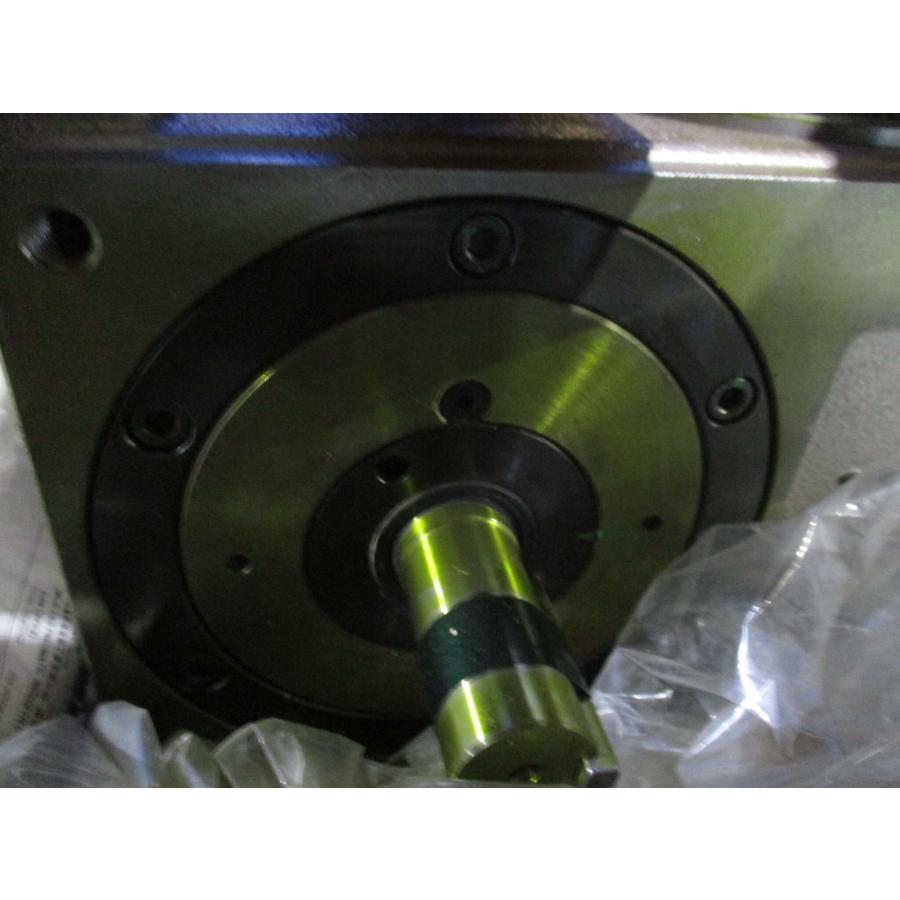 新古 CKD INDEX MAN RGIS110-004270S1S4 ＜送料別＞ (EBRR60802E003 ...