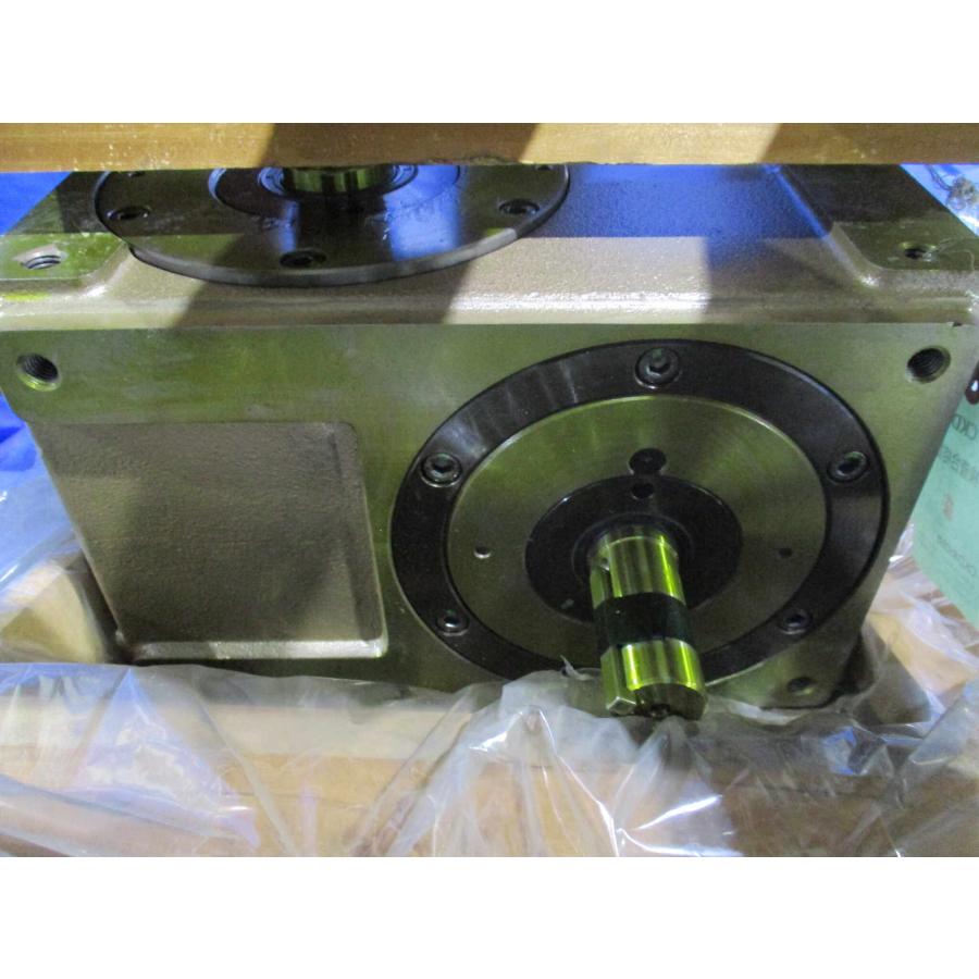 新古 CKD INDEX MAN RGIS110-004270S1S3 ＜送料別＞ (EBRR60802E004 ...