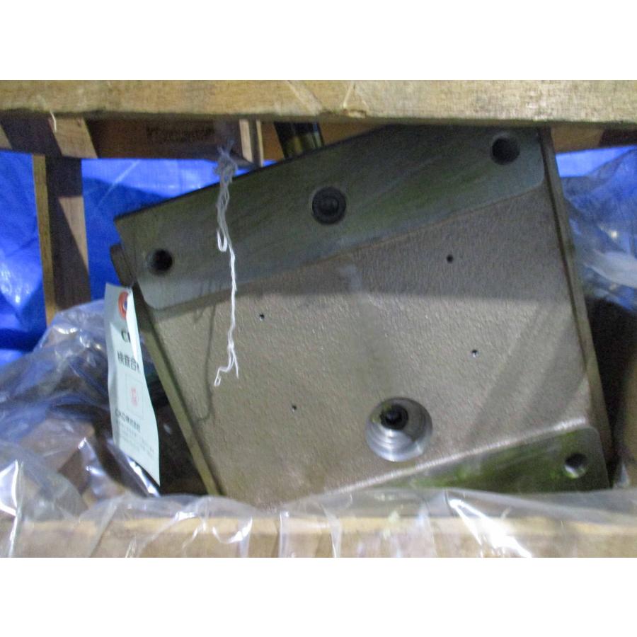 新古 CKD INDEX MAN RGIS110-004270S1S3 ＜送料別＞ (EBRR60802E004 ...