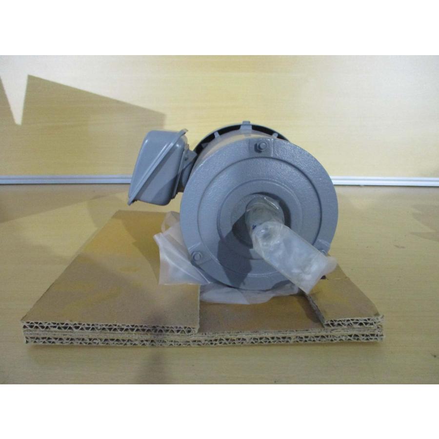 中古HITACHI TFO-FK 0.4KW 4P 200V 三相モータ(FABR41129B014) : growdetrading Yahoo!ショップ - 通販 - Yahoo!ショッピング