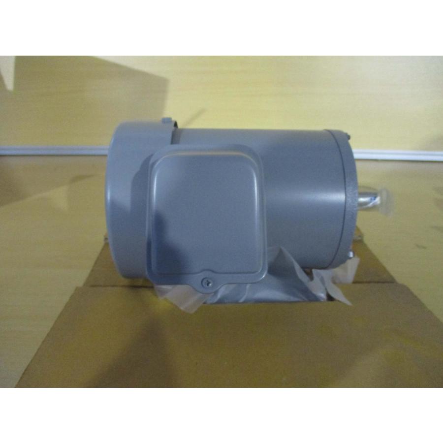 中古HITACHI TFO-FK 0.4KW 4P 200V 三相モータ(FABR41129B014) : growdetrading Yahoo!ショップ - 通販 - Yahoo!ショッピング