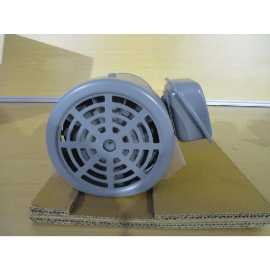 中古HITACHI TFO-FK 0.4KW 4P 200V 三相モータ(FABR41129B014) : growdetrading Yahoo!ショップ - 通販 - Yahoo!ショッピング