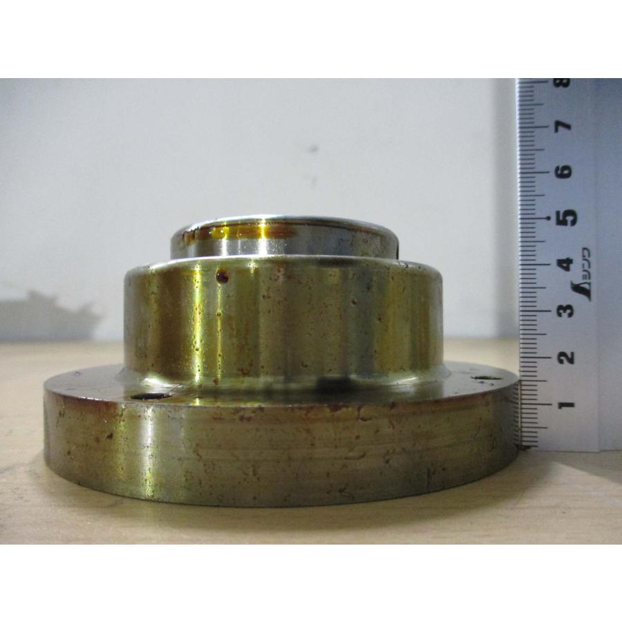 中古 SEISA GEAR GC-SSM112 カップリング GC-SSM形 2セット(FACR41201A002 ...