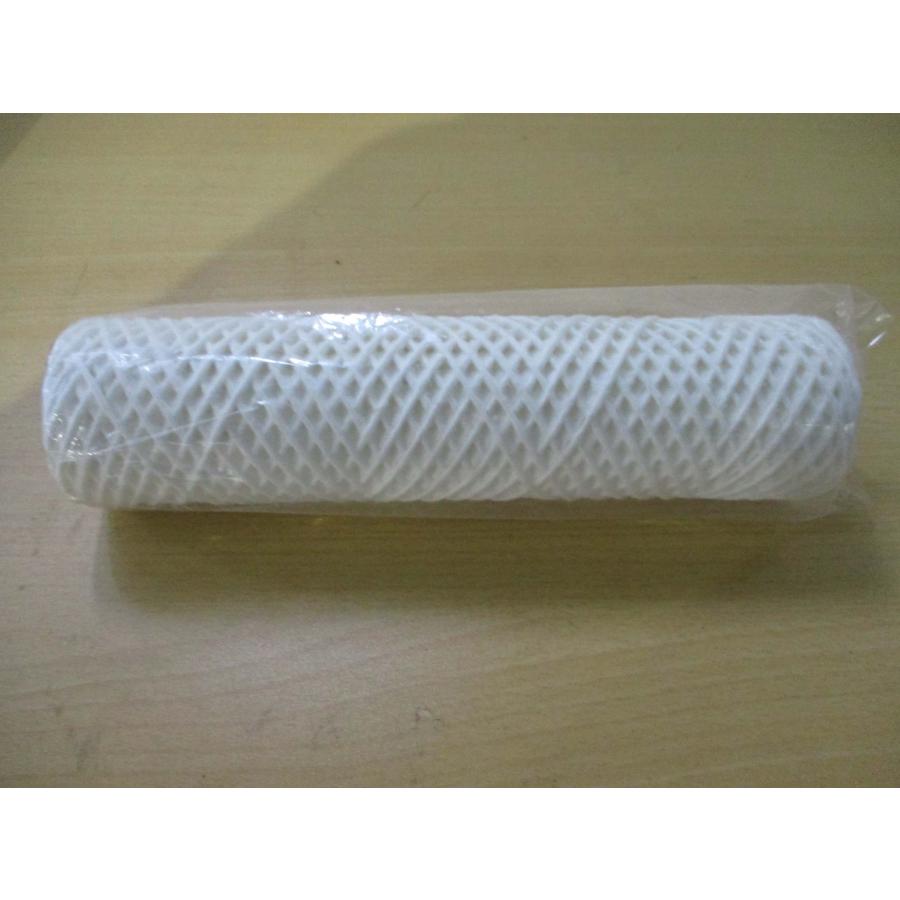 新古 SMC EH11R10G エレメント 焼結金属・ファイバ 3セット(FACR41201A029) : growdetrading ...