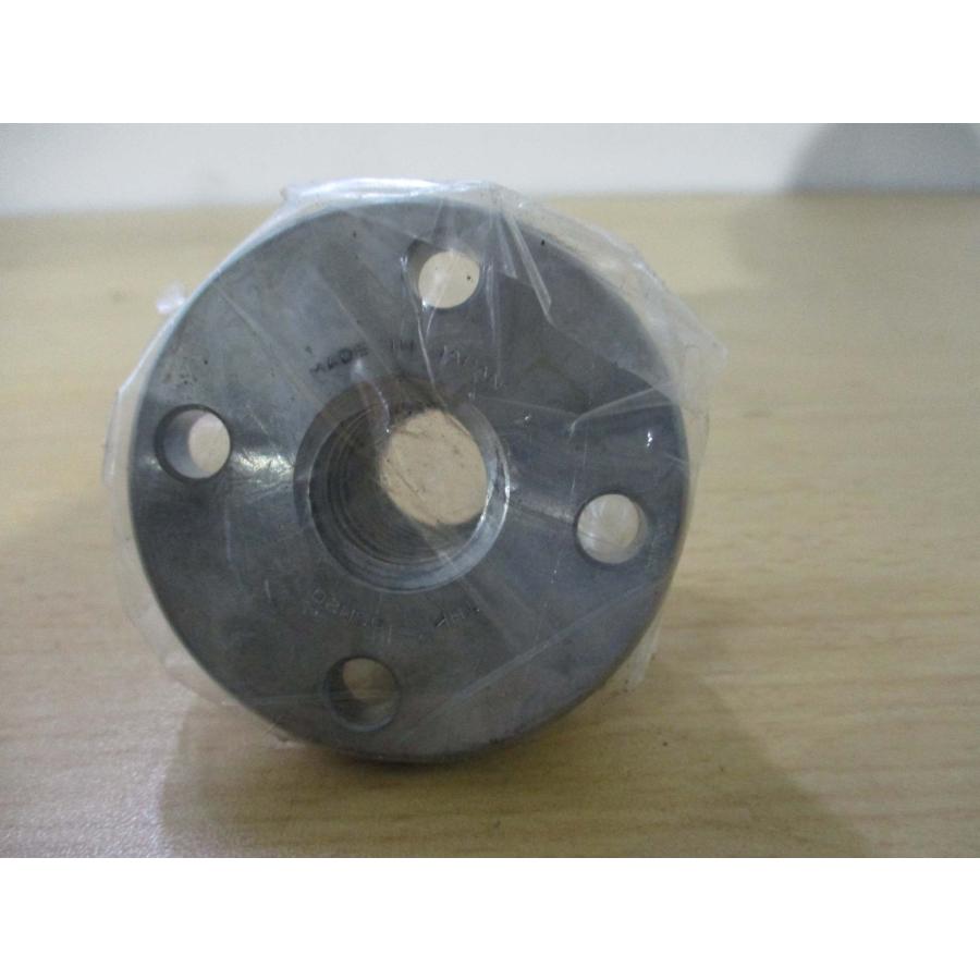 中古 THK DCM20 スクリュナット 2セット(FACR41201A034) : growdetrading Yahoo!ショップ - 通販 - Yahoo!ショッピング