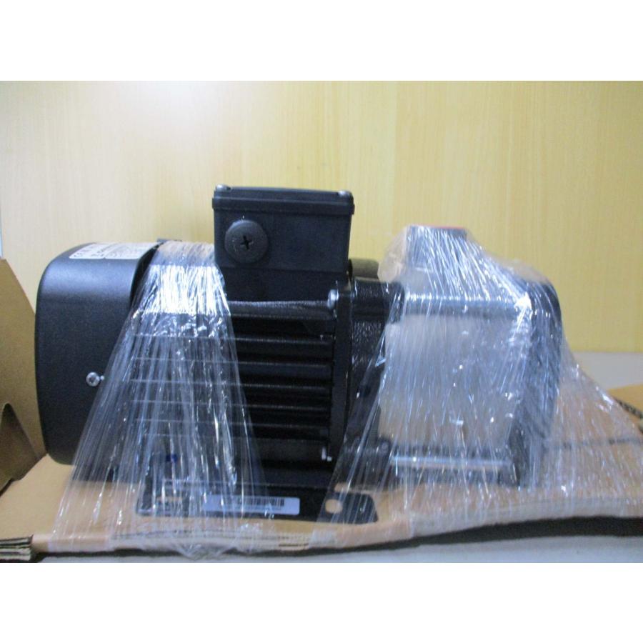 新古GRUNDFOS PUMP CM3-4 D-R-I-V-AQQV G-A-A-N(FACR50726C006 ...