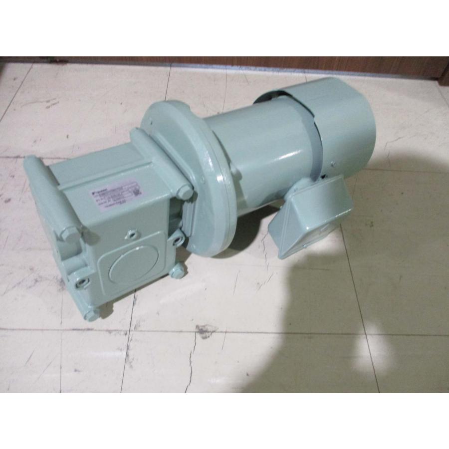 中古TSUBAKI EWM50T25R075SX(FAER41130E004) : growdetrading Yahoo!ショップ - 通販 - Yahoo!ショッピング