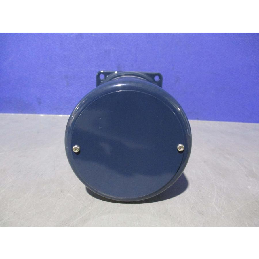 新古 DENSEI NIPPON ELECTRIC 86G-15 SYNCHRO TRANSMITTER(FAER60925B034 ...