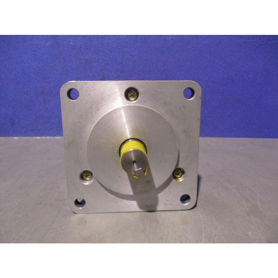 新古 DENSEI NIPPON ELECTRIC 86G-15 SYNCHRO TRANSMITTER(FAER60925B034) : growdetrading Yahoo!ショップ ...