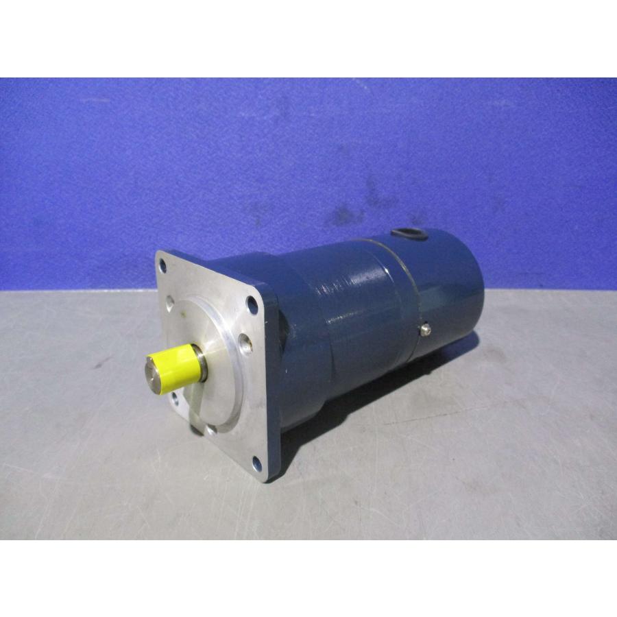 新古 DENSEI NIPPON ELECTRIC 86G-15 SYNCHRO TRANSMITTER(FAER60925B034 ...