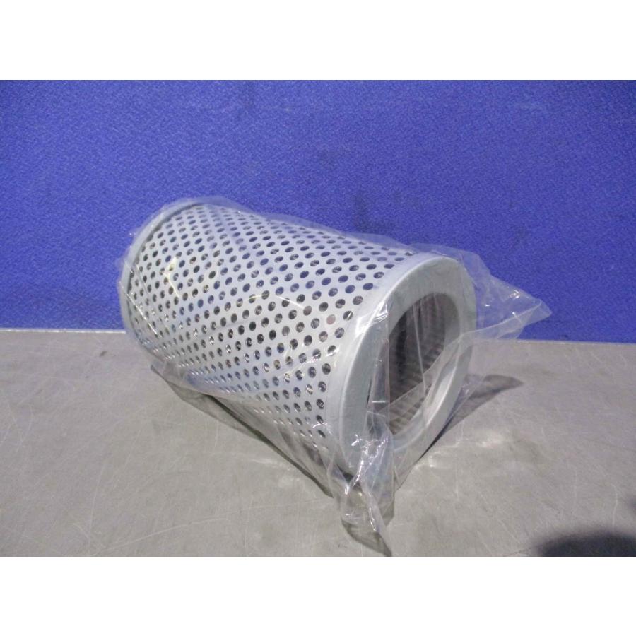 新古 大生工業 P-VN-12A-150W フィルタエレメント(FAER60925B035) : growdetrading Yahoo ...