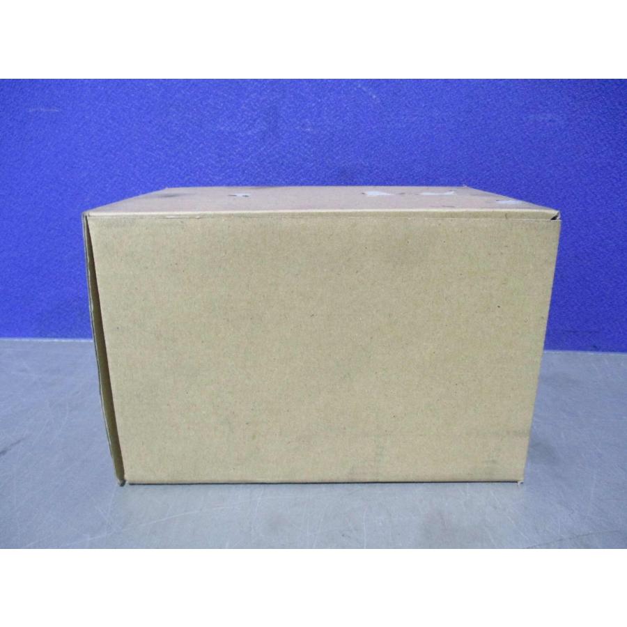 新古 大生工業 P-VN-12A-150W フィルタエレメント(FAER60925B035) : growdetrading Yahoo ...