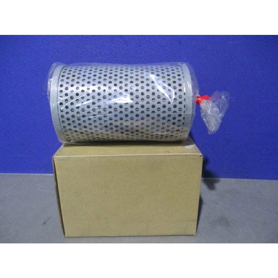 新古 大生工業 P-VN-12A-150W フィルタエレメント(FAER60925B035) : faer60925b035 ...