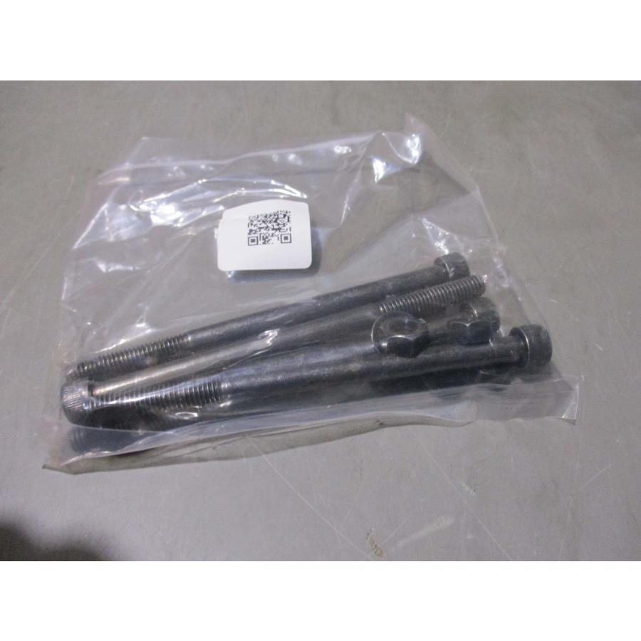 新古 ORIENTAL MOTOR GEAR HEAD 5GU9KB ギアヘッド(FAFR50131B041) : growdetrading Yahoo!ショップ - 通販 - Yahoo ...