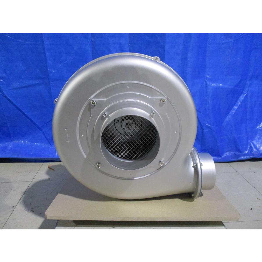 新古 SHOWA DENKI ELECTRIC BLOWER EC-H04HT-R313 0.4KW ＜送料別＞ (FAFR51130E002) : growdetrading Yahoo ...