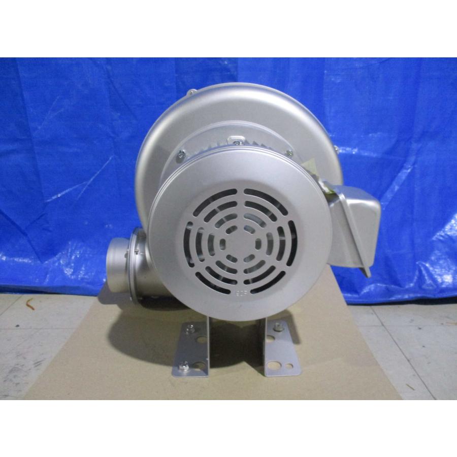 新古 SHOWA DENKI ELECTRIC BLOWER EC-H04HT-R313 0.4KW ＜送料別＞ (FAFR51130E002) : growdetrading Yahoo ...